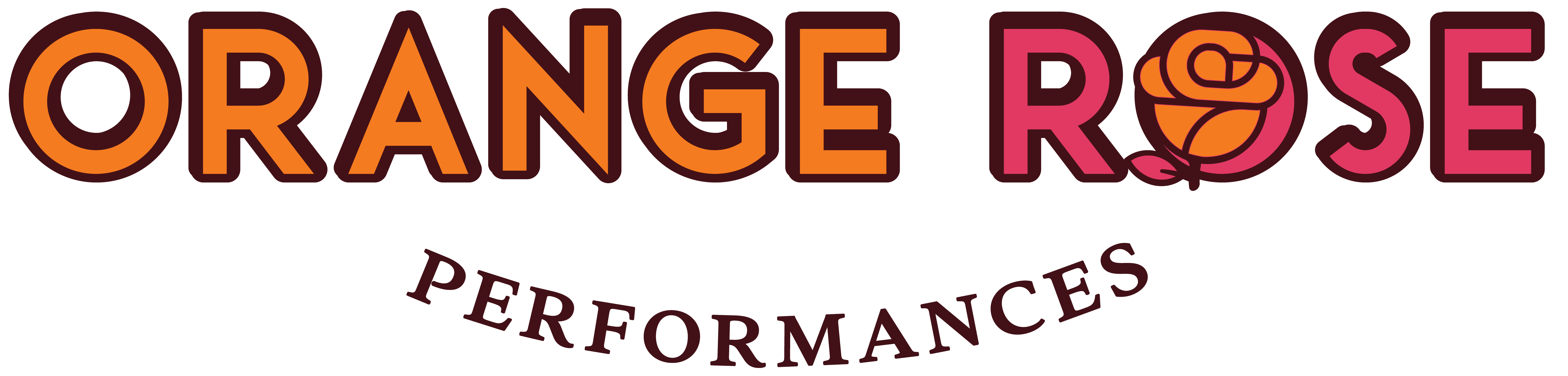 Ludus - Orange Rose Performances