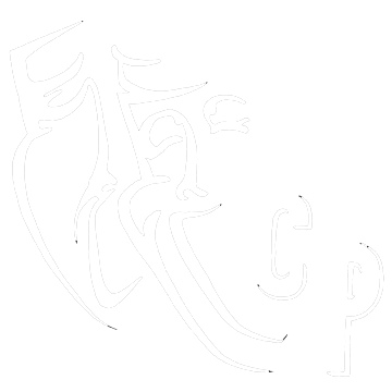 Ludus - Community Players