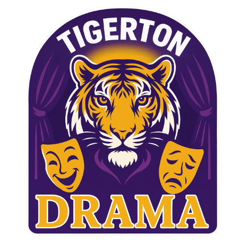 Ludus - Tigerton Drama Department