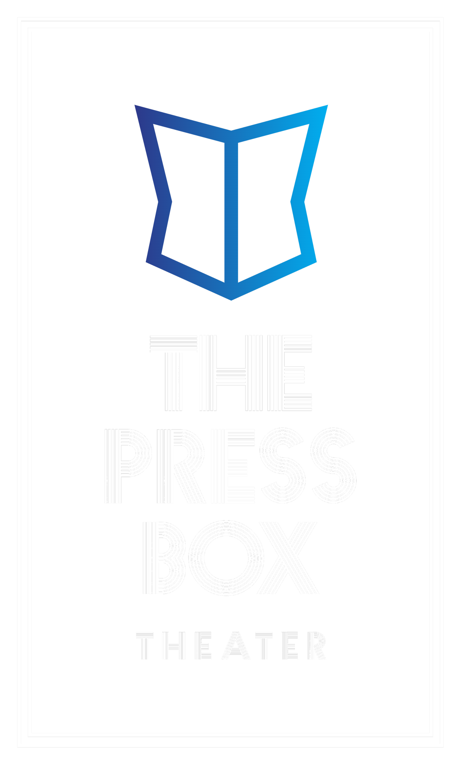 Ludus - The Press Box Theater