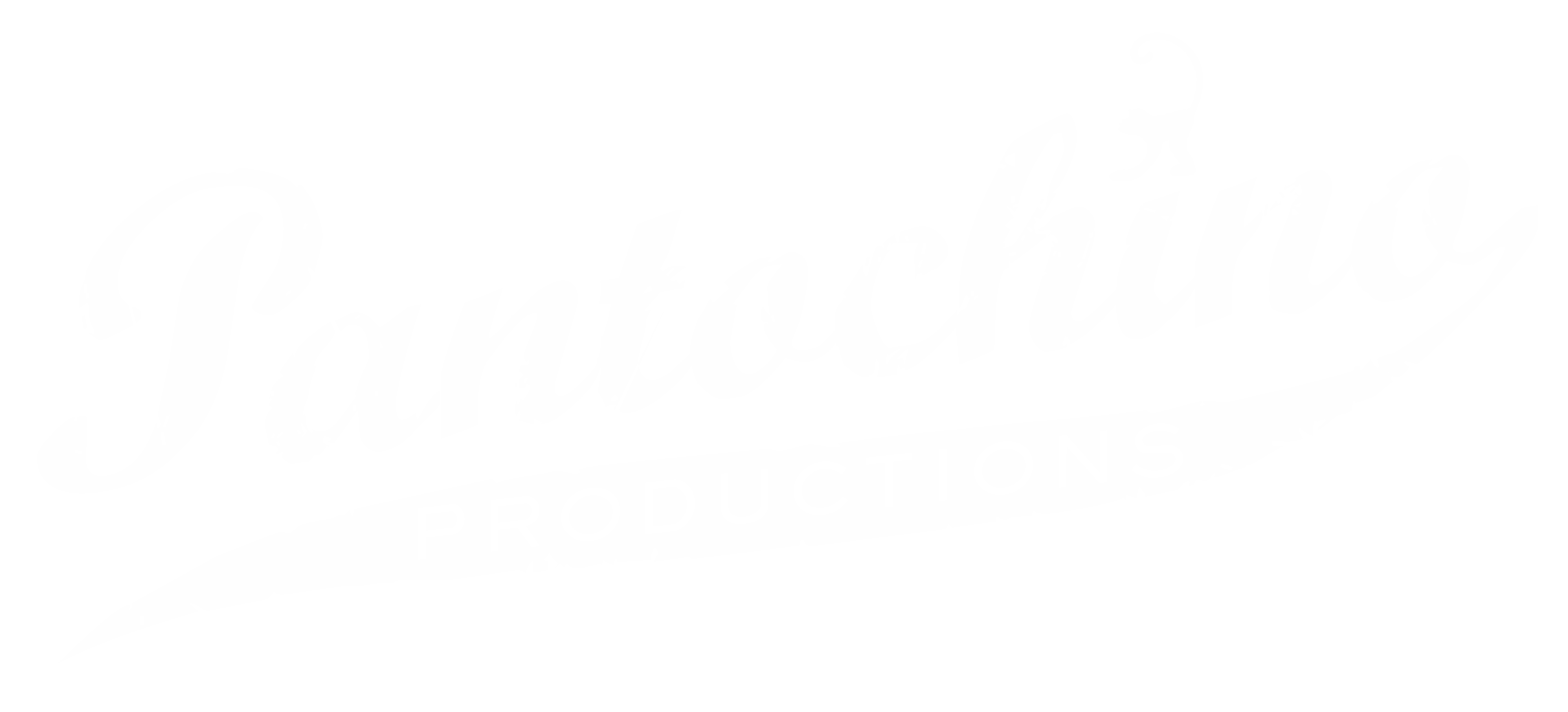 Ludus - Pantochino Productions Inc