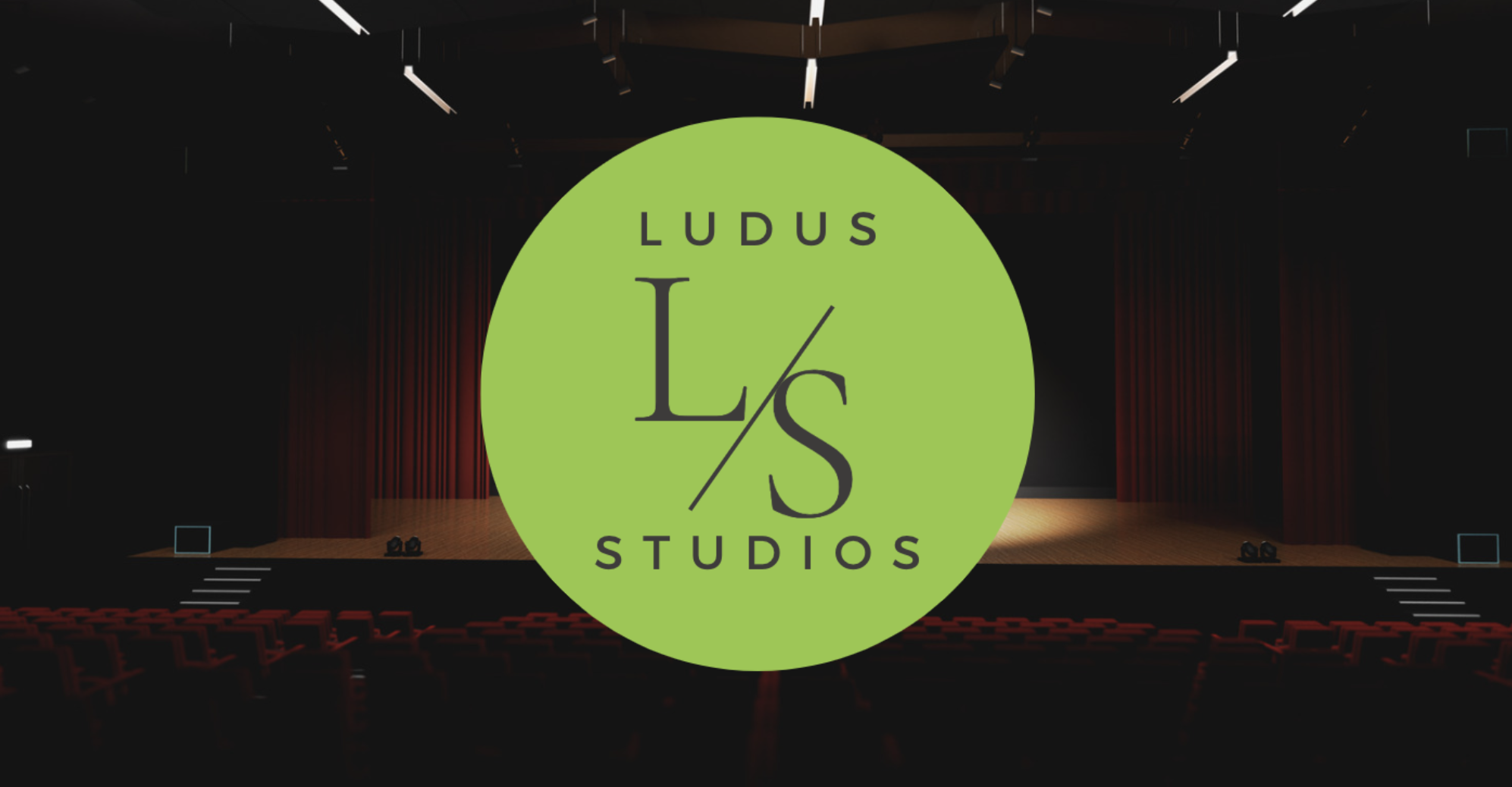 Ludus - Ludus Studios
