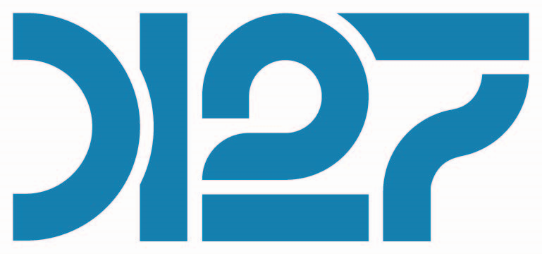 Ludus - Grayslake District 127