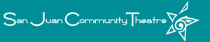 Ludus - San Juan Community Theatre
