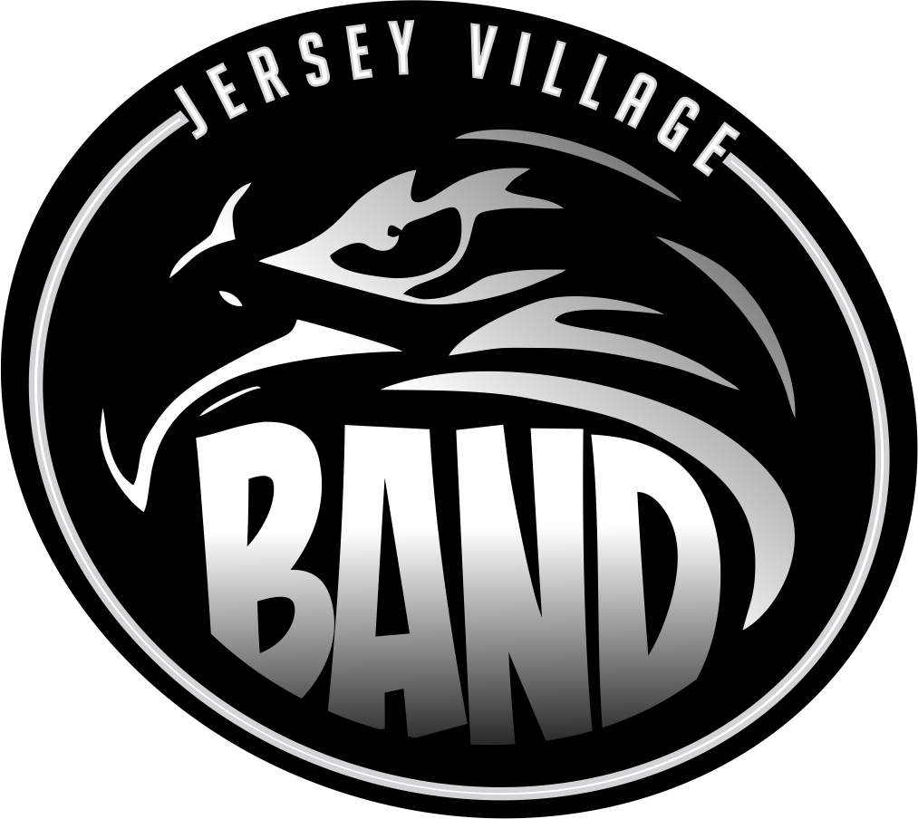 Ludus - Jersey Village High School Band