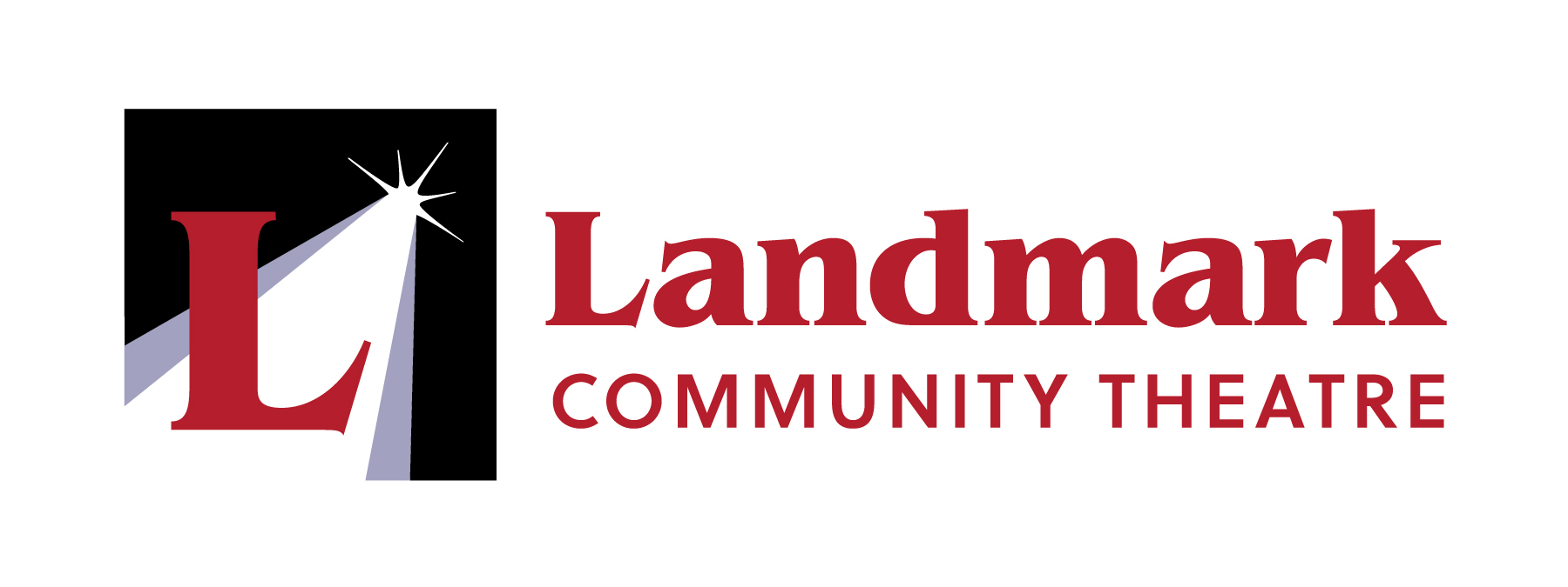 Ludus - Landmark Community Theatre