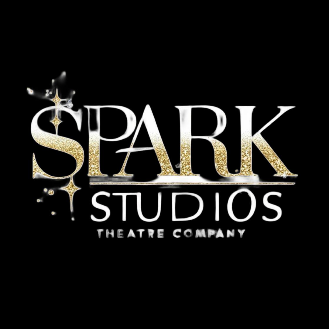 Ludus - Spark Studios Productions