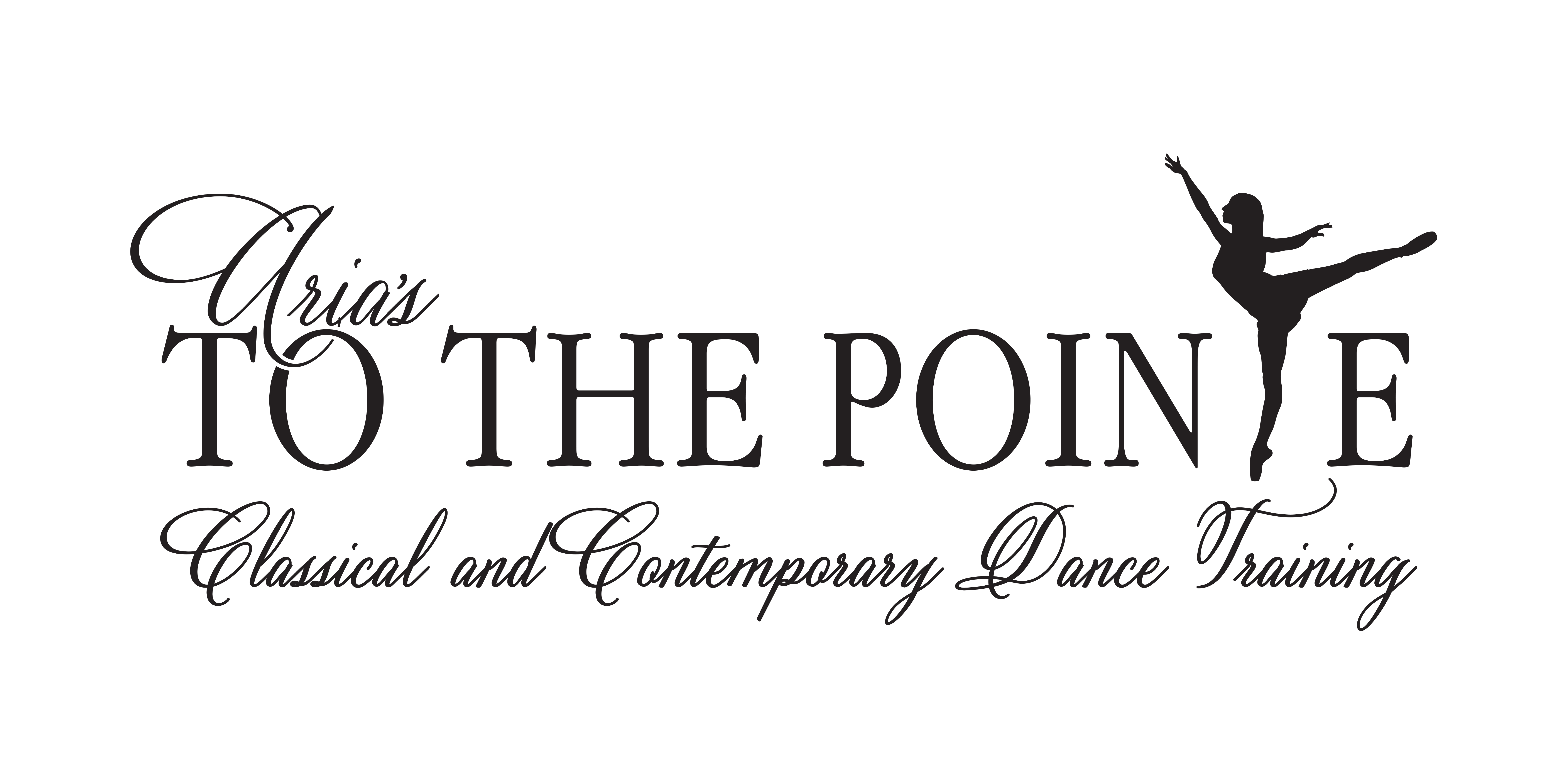 Ludus - Aria's To The Pointe