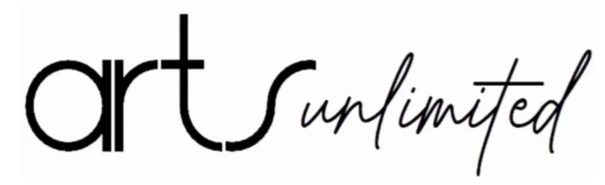 Ludus - ARTS Unlimited LLC