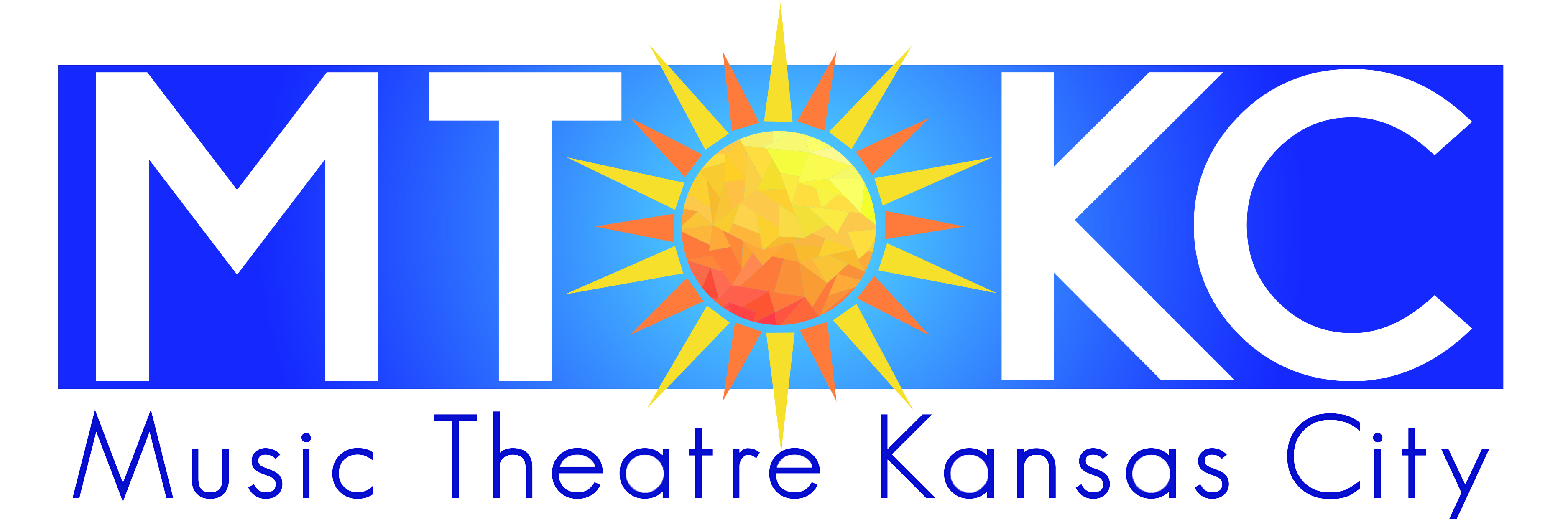 Ludus - Music Theatre Kansas City [MTKC]