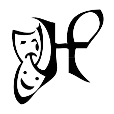 Ludus - The Huron Players