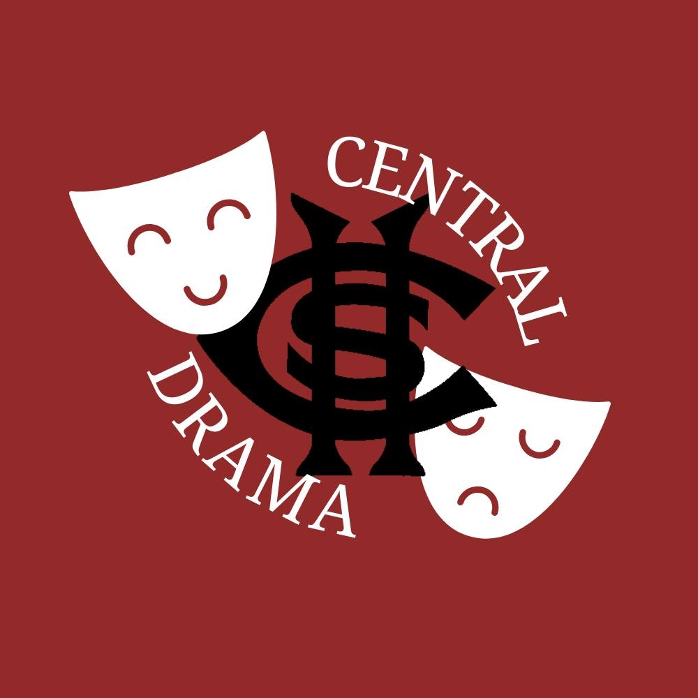 Ludus - Maroons Backstage Boosters