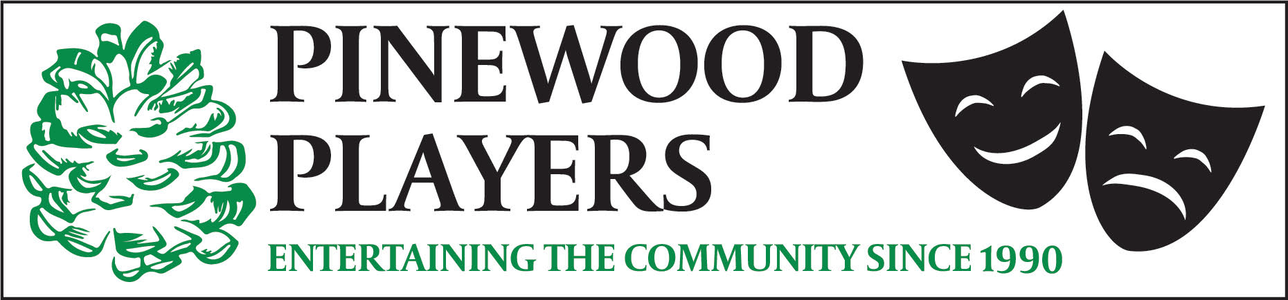 Ludus - Pinewood Players