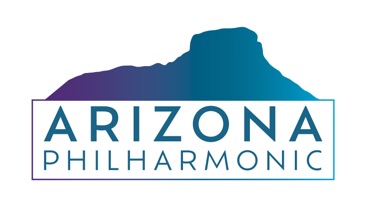 Ludus - Arizona Philharmonic