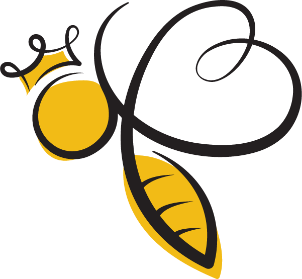 Ludus - Divabee Academy