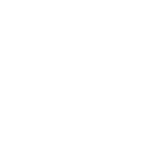 Ludus - ACT Players