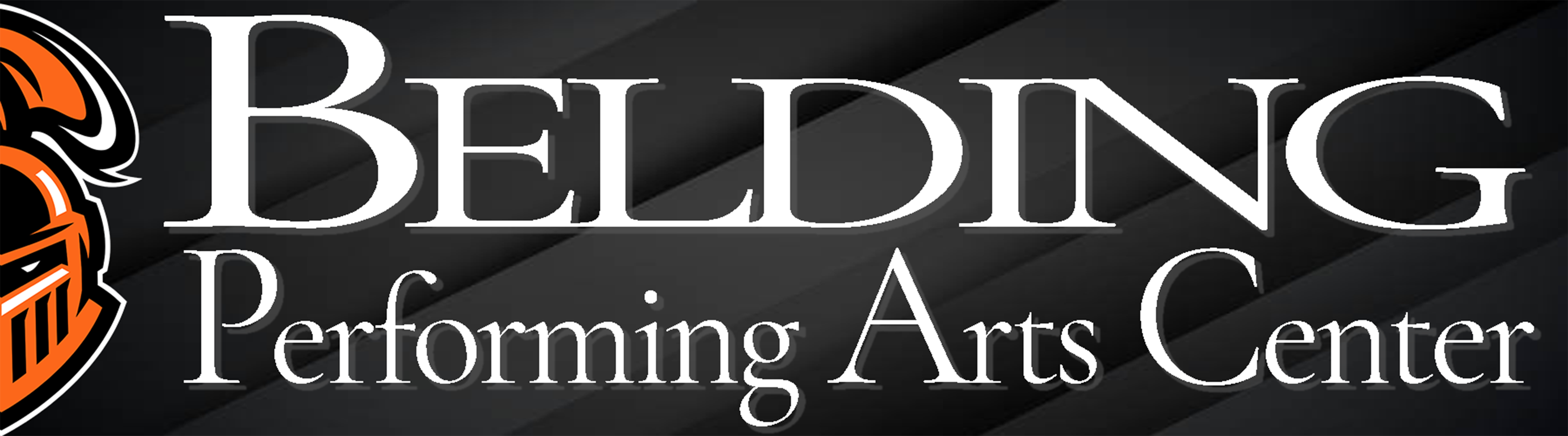 Ludus - BHS Performing Arts Center