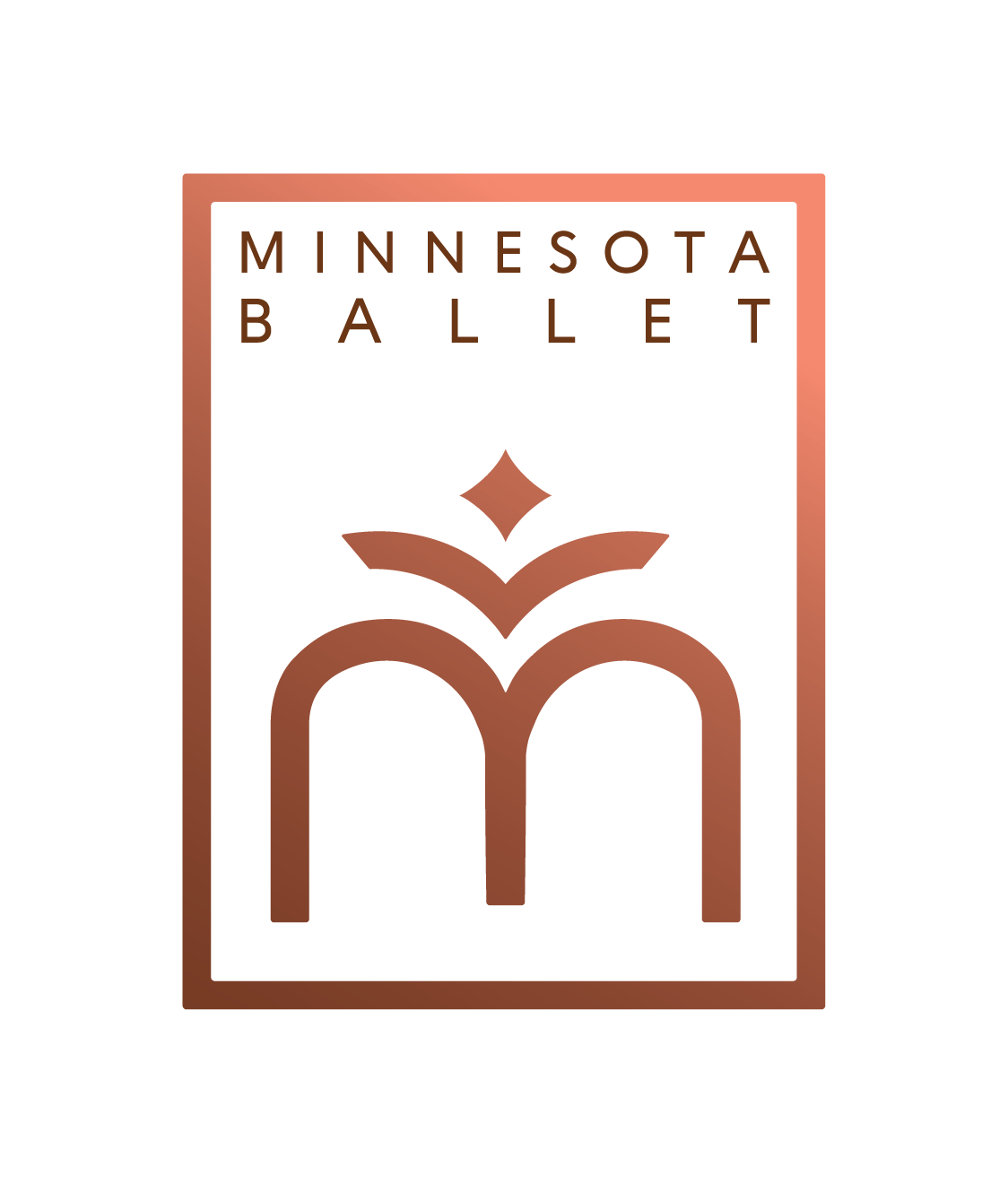 Ludus - Minnesota Ballet