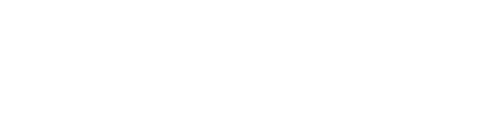 Ludus - Endstation Theatre Company at Randolph College