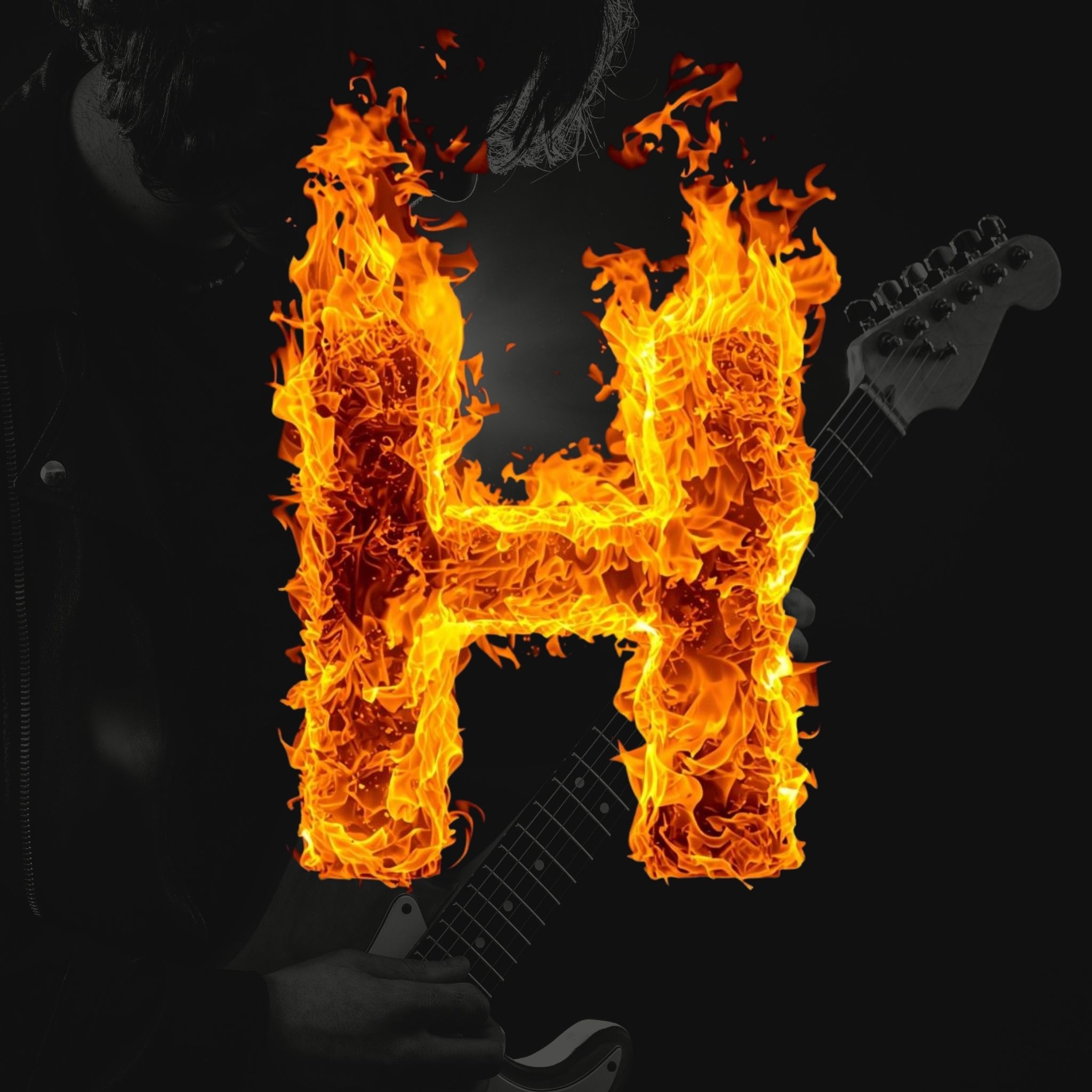 Ludus - Tooth of Crime