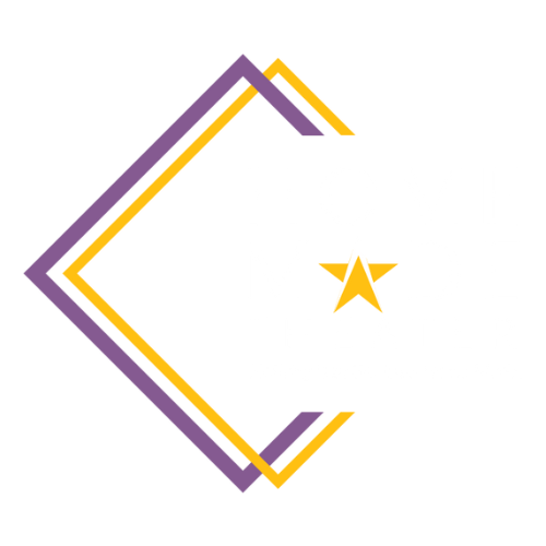 Ludus - Home Made Theater